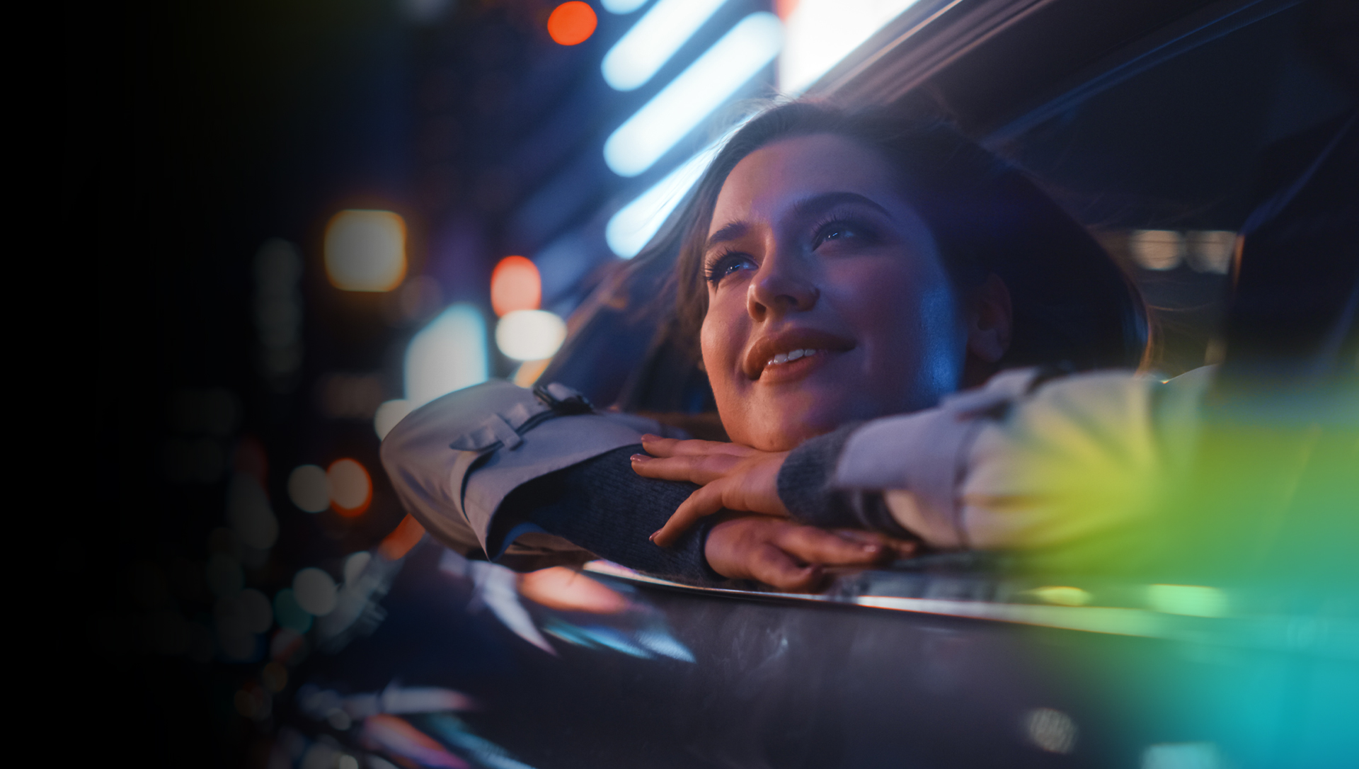 Блог - Taxi Wizi