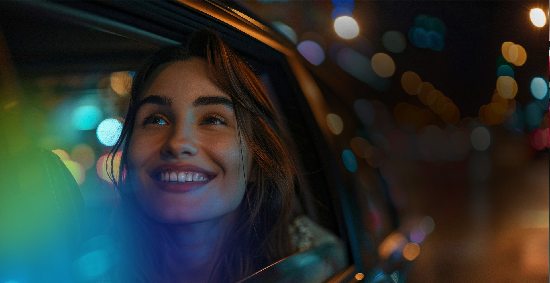 За нас - Taxi Wizi