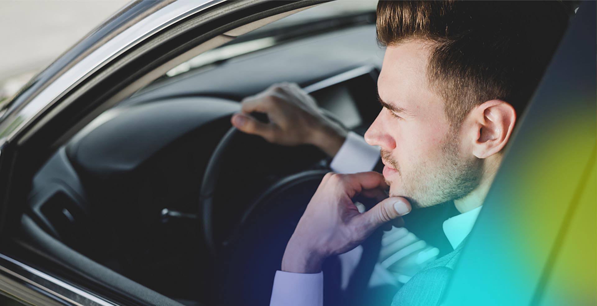 Вози WIZI - Taxi Wizi